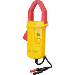 Fluke I1010 AC/DC Clamp-on Current Probe | Transcat