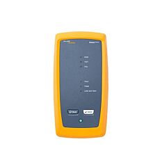 Fluke Network Equipment Rentals | Transcat | Transcat