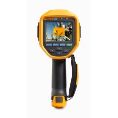 Rent Infrared Camera and Thermal Camera Rental | Transcat