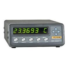 Fluke Calibration 1502A-2506 Thermometer Tweener | Transcat