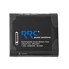 Rent Panametrics PT9-BAT Rechargable Battery | Transcat