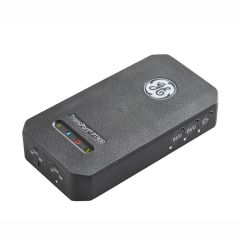 Panametrics PT900 Portable Ultrasonic Flowmeter | Transcat