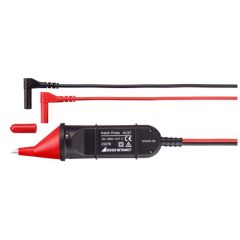 Gossen Metrawatt KC27 Kelvin probes | Transcat