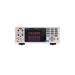 Used Hioki BT3563-01 Battery HiTester, 300V | Transcat