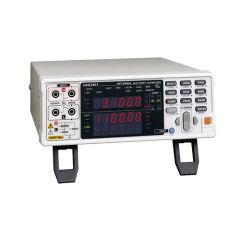 Hioki BT3564 Battery HiTester | Transcat