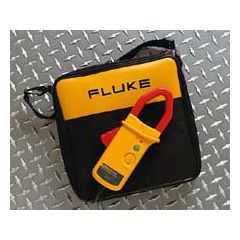 Fluke I1010-KIT AC/DC Current the Clamp | Transcat