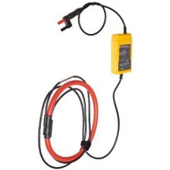 Fluke I3000S-FLEX-24 AC Current the Probe, 24" | Transcat