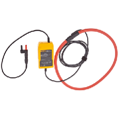 Fluke I3000S FLEX-36 AC Current the Probe, 36" | Transcat