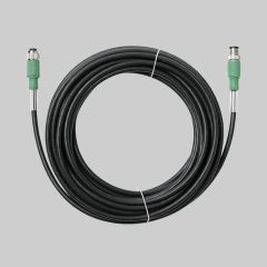Vaisala INDIGOCABLE10M 10m Extension Cable INDIGO200 Series ...