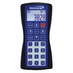 Rent Intercomp HH4400 RFX Indicator | Transcat