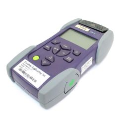 Used JDSU OLP-55 Optical Power Meter | Transcat