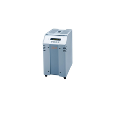 Used Kaye LTR-40/140 Validation Dry Block | Transcat