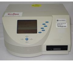 Used Kaye VALIDATOR 2000 Thermal Validation System | Transcat