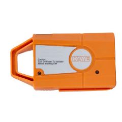 Rent Kaye AVS SIM Validation Sensor Input Module | Transcat