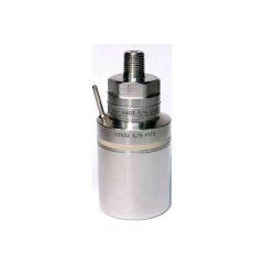 Used Kaye VALPROBE X2532 Valprobe Pressure /Temperature Logger | Transcat