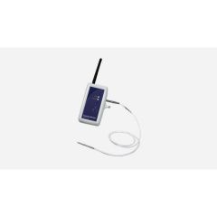 Rent Kaye X2558-R-RF RF ValProbe Base Station | Transcat