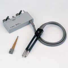 Keysight Agilent - 16334A - Adapters-Connectors-Cables | Transcat