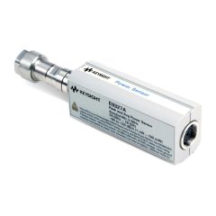 Keysight Agilent - E9327A - Power Sensor | Transcat