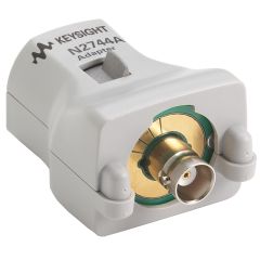 Keysight Agilent - N2744A - Adapters-Connectors-Cables | Transcat