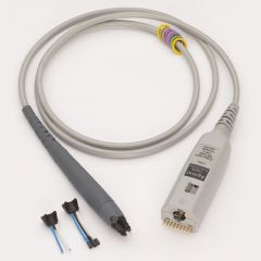 Rent Keysight / Agilent N2750A Differential probe | Transcat