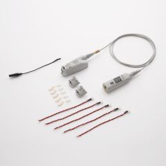 Keysight Agilent - N2820A - Probes | Transcat