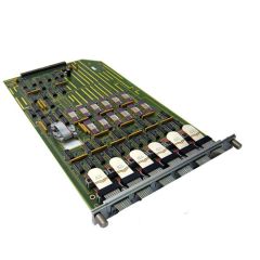 Rent Keysight 16521A Pattern Generator | Transcat