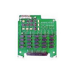 Rent Keysight 44470D 20-Channel Multiplexer Module | Transcat