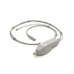 Rent Keysight N5532A-550 Sensor Module, 50 Ohm | Transcat