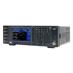 Rent Keysight / Agilent N5193A Signal Generator | Transcat
