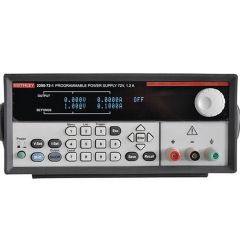 Keithley 2200-72-1 Power Supply DC Programmable | Transcat