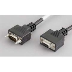 Keithley 4200-RPC-2 USED FOR SALE PreAmp Cable Assembly | Transcat