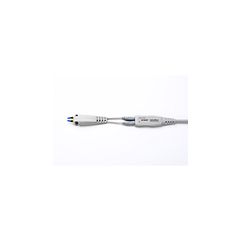 Keysight Agilent - 1134B - Probes | Transcat