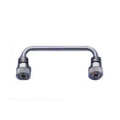 Keysight Agilent - 11716C - Ac-Power | Transcat