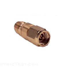 Keysight Agilent - 11901D - Adapters-Connectors-Cables | Transcat