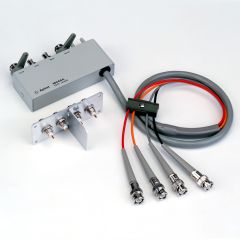 Keysight Agilent - 16048A - Adapters-Connectors-Cables | Transcat