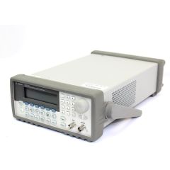 Used Keysight/Agilent 33250A Function/Arbitrary Waveform Generator ...