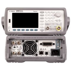 Keysight Agilent - 33612A - Promotions-Offers | Transcat