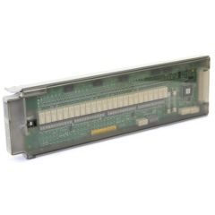 Used Keysight/Agilent 34901A Multiplexer Module | Transcat