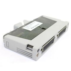 Used Keysight/Agilent 34922T Terminal Block | Transcat