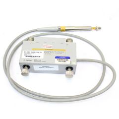 Used Keysight/Agilent 42941A Impedance Probe Kit | Transcat