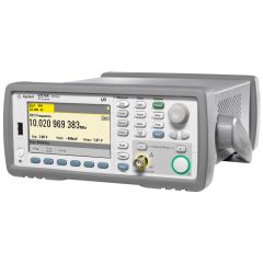 Keysight Agilent - 53210A - Keysight-Agilent-Frequency-Universal ...
