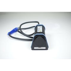 Used Keysight/Agilent 81624B Optical Power Head | Transcat