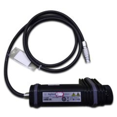 Used Keysight/Agilent 81626B High Power Optical Head | Transcat