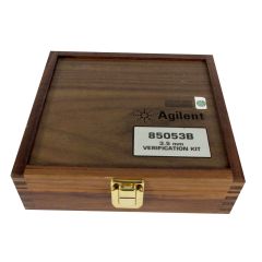 Used Keysight/Agilent 85053B Mechanical Verification Kit | Transcat