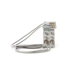 Used Keysight/Agilent 86118A USED Remote Sampling Head | Transcat