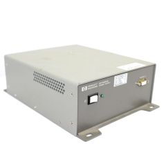 Used Keysight/Agilent 87422A Power supply | Transcat