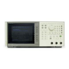 Keysight / Agilent 8757D USED Scalar Network Analyzer | Transcat
