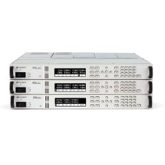 Rent Keysight N6701A Power System Mainframe | Transcat