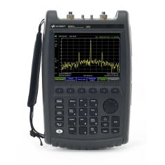 Keysight Agilent - N9938A - Keysight-Fieldfox-Network-Rf-Vector ...