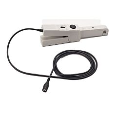Rent Keysight 1146A Current Probe | Transcat